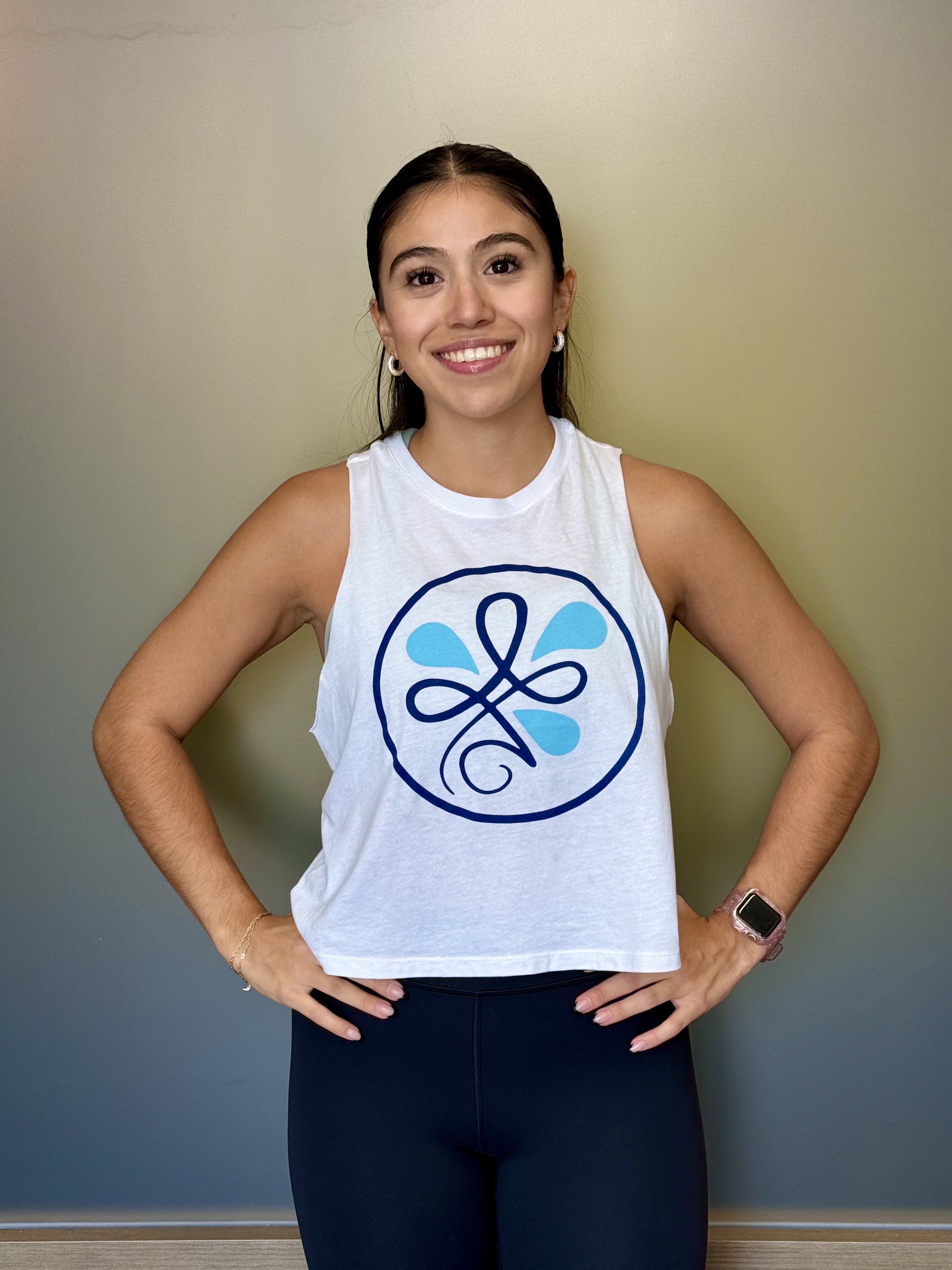 Community Support and Information from The Vital Stretch® Bee Cave, TX