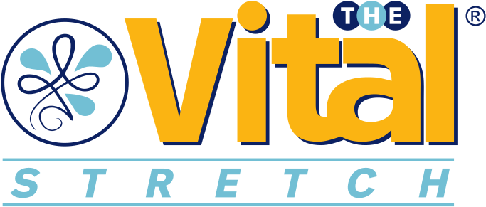 The Vital Stretch® Bee Cave, TX | Assisted Stretching Near You